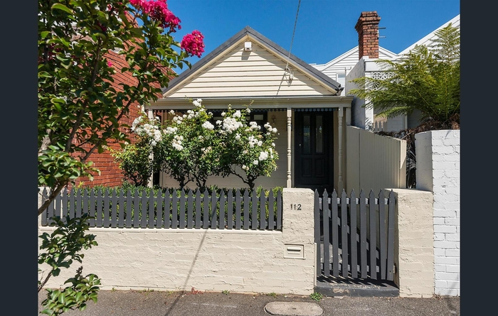 112 Tope Street, South Melbourne, VIC 3205 Property Details - view.com.au