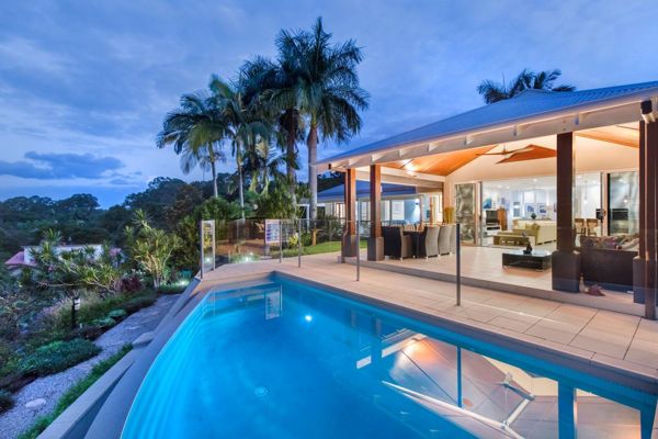 112 Valley Drive, Doonan Qld 4562 Property Details - view.com.au