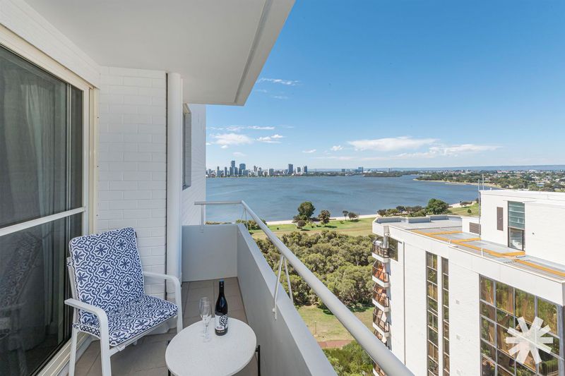 113/154 Mill Point Road, South Perth, WA 6151 Property Details - view ...