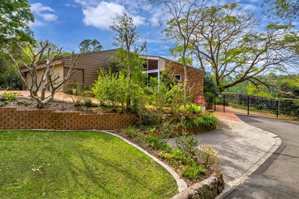 113 Burnside Road, Burnside, QLD 4560 Property Details - view.com.au