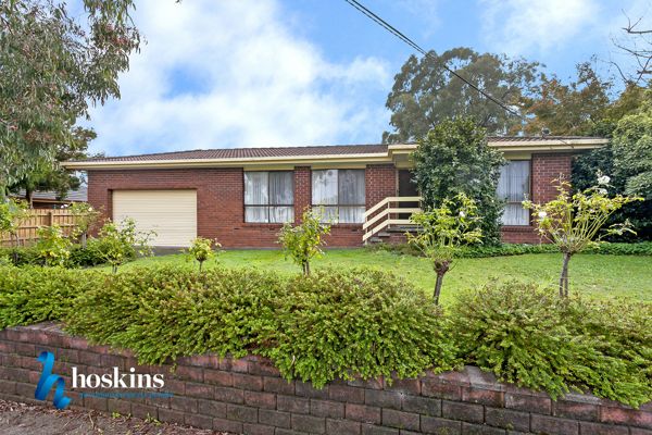 113 Langdale Drive, Croydon Hills, VIC 3136 Property Details - view.com.au