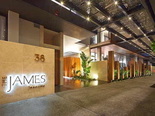 114/38 Helen Street, Teneriffe, QLD 4005 Property Details - view.com.au