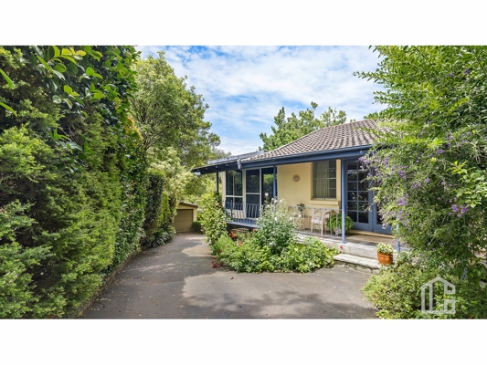 114 Bee Farm Road, Springwood, NSW 2777 Property Details - view.com.au