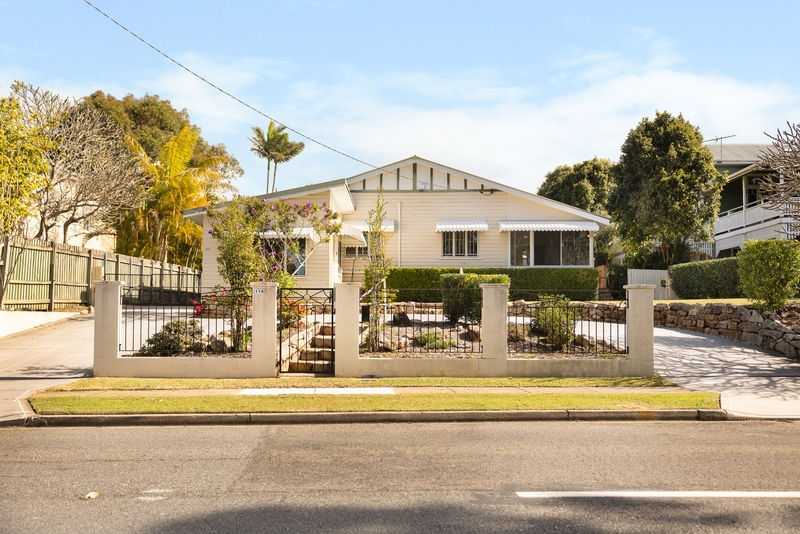 311 Brighton Road, Sandgate, QLD 4017 Property Details - view.com.au