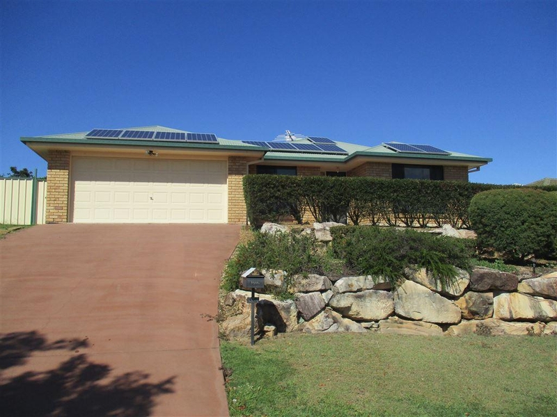 10 Congo Circuit, Springfield, QLD 4300 Property Details - view.com.au