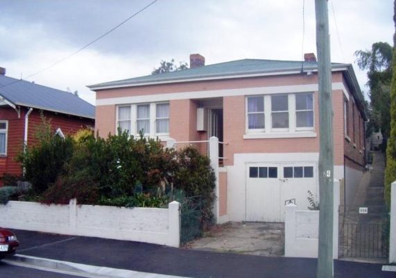 114A Margaret Street, Launceston, TAS 7250 Property Details - view.com.au