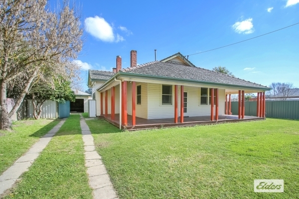 115 Hovell Street, Howlong, NSW 2643 Property Details - view.com.au