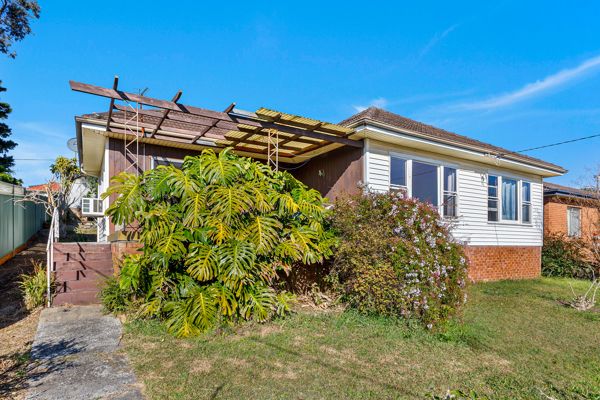 115 Lakeview Parade, Primbee, NSW 2502 Property Details - view.com.au