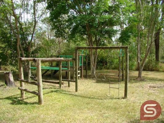 115 New Beith Road, Greenbank, QLD 4124 Property Details - view.com.au