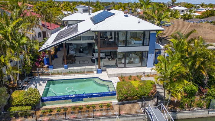 115 Voyagers Drive, Banksia Beach, QLD 4507 Property Details - view.com.au