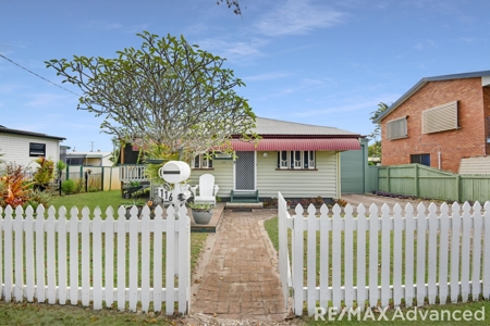 116 Moreton Terrace, Beachmere, QLD 4510 Property Details - view.com.au
