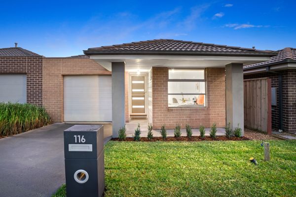 116 Regent Street, Mernda, VIC 3754 Property Details - view.com.au