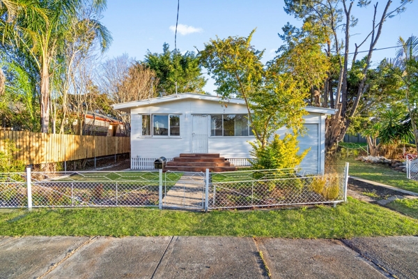 117 Cemetery Road, Raceview, QLD 4305 Property Details - view.com.au