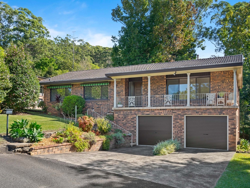 6 Station Street, Ourimbah, NSW 2258 Property Details - view.com.au