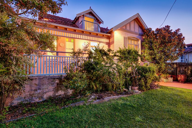 118 Awaba Street, Mosman, NSW 2088 Property Details - view.com.au