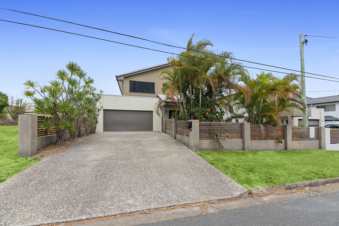 118 Bolton Street, Eight Mile Plains, QLD 4113 Property Details - view ...
