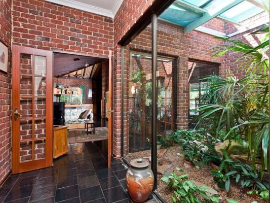 118 Midland Road, Maida Vale, WA 6057 Property Details - view.com.au
