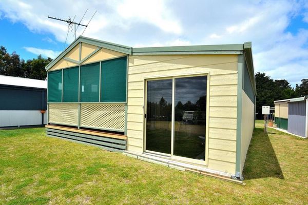 1185 Remembrance Drive, Burrumbeet, VIC 3352 Property Details - view.com.au