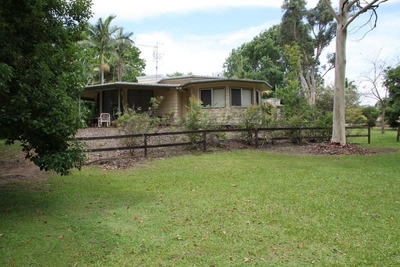 119 Cameron Street, Wauchope, NSW 2446 Property Details - view.com.au