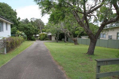 119 Cameron Street, Wauchope, NSW 2446 Property Details - view.com.au