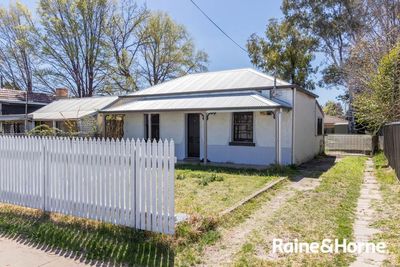 119 Russell Street, Bathurst, NSW 2795 Property Details - view.com.au