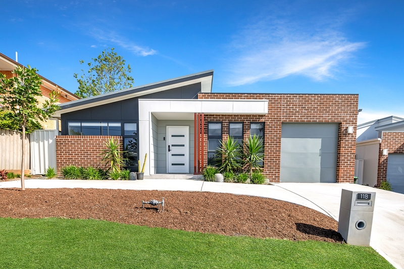 38 Cowmeadow Road, Mount Hutton, NSW 2290 Property Details - view.com.au