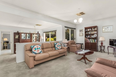 11B Woodvale Grove, Essendon, VIC 3040 Property Details - view.com.au