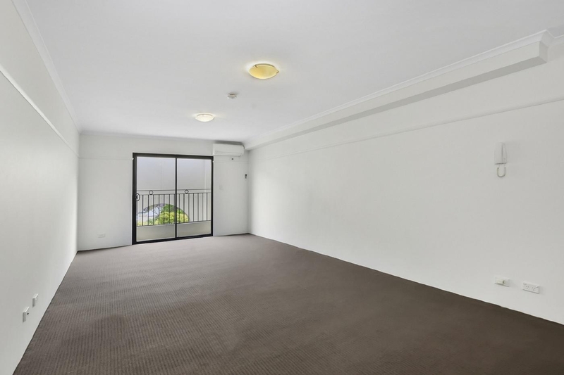 12/12-14 Enmore Road, Newtown, NSW 2042 Property Details - view.com.au