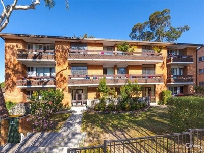 12/157 Herring Road, Macquarie Park, NSW 2113 Property Details - view ...