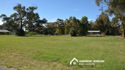 Explore William Street, Berrigan, NSW - 2712 - view.com.au