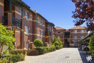 Explore Preston Street, Como, WA - 6152 - view.com.au