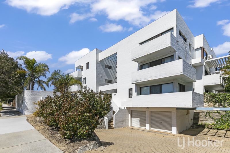 16/181 Cambridge Street, Wembley, WA 6014 Property Details - view.com.au