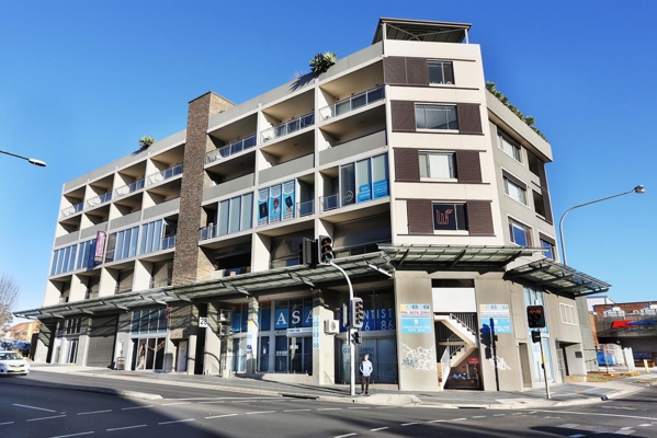 12/28 Patrick Street, Blacktown, NSW 2148 Property Details - view.com.au