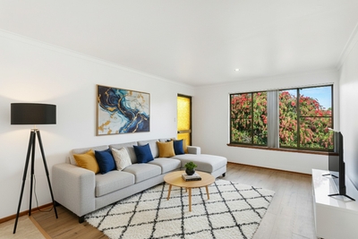 Explore John Street, North Fremantle, WA - 6159 - view.com.au