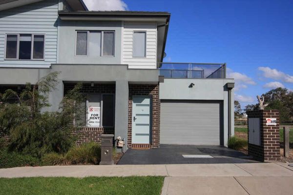 12 Allendale Avenue, Wollert, VIC 3750 Property Details - view.com.au