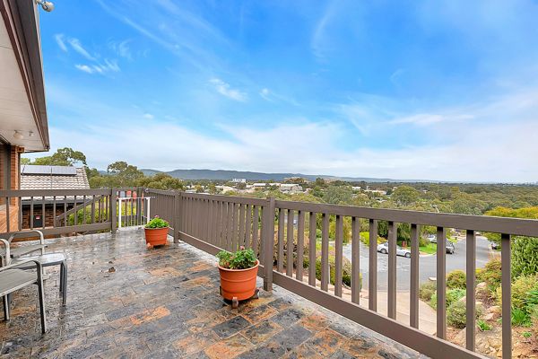 12 Atlas Court, Modbury North, SA 5092 Property Details - view.com.au