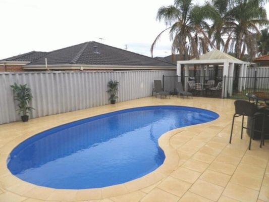 12 Balladong Loop, Carramar, WA 6031 Property Details - view.com.au