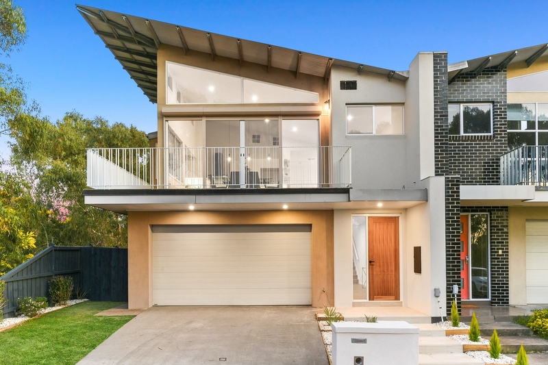 5 Treeby Boulevard, Mordialloc, VIC 3195 Property Details - view.com.au