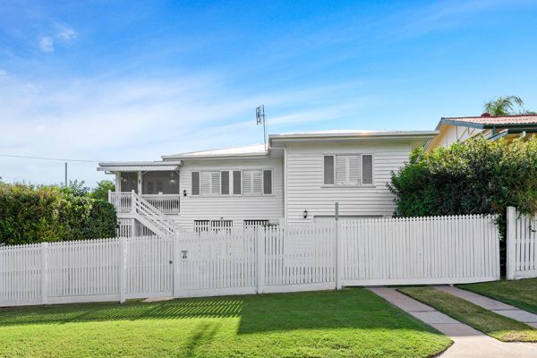 12 Bolton Street, The Range, QLD 4700 Property Details - view.com.au