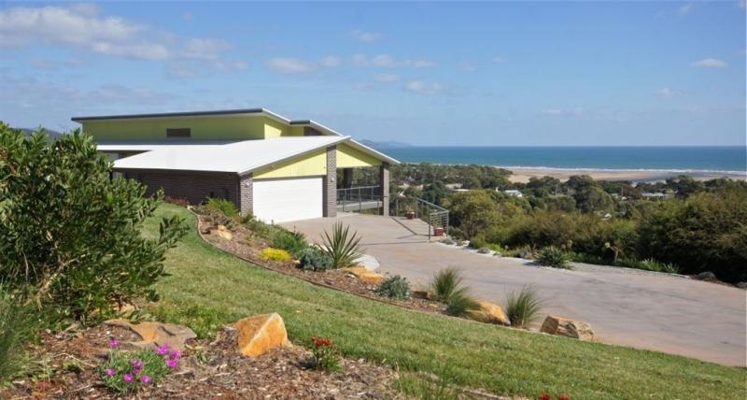 12 Braddons Lookout Road, Leith, TAS 7315 Property Details - view.com.au