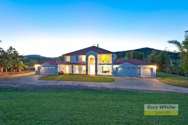12 Cannington Court, Samford Valley, QLD 4520 Property Details - view ...