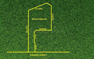 12 Collins Street, Croydon Park, SA 5008 Property Details - view.com.au