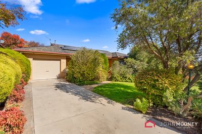 12 Coogan Street, Mount Austin, NSW 2650 Property Details - view.com.au