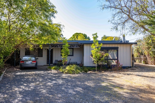 12 Denison Street, Port Albert, VIC 3971 Property Details - view.com.au