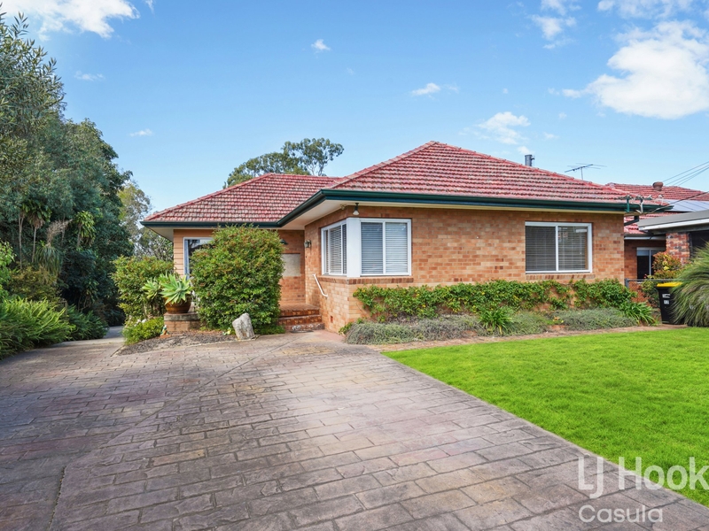 90 Mcgowen Crescent, Liverpool, NSW 2170 Property Details - view.com.au