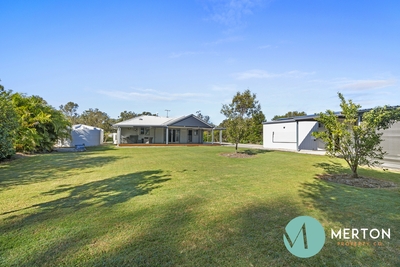 Explore Green Drive, Gunalda, QLD - 4570 - view.com.au