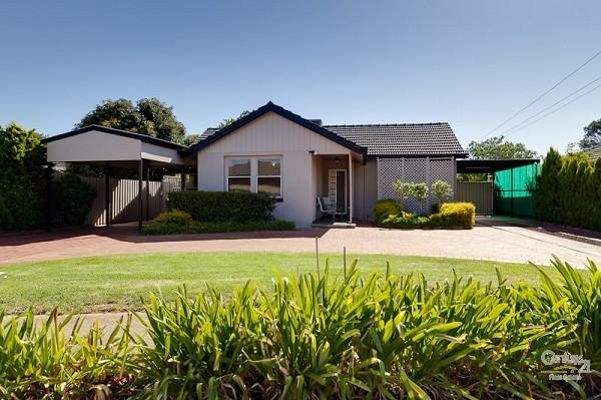 12 Greenock Drive, Sturt, SA 5047 Property Details - view.com.au