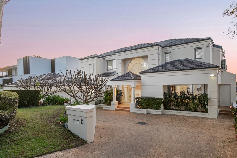 10A Cowrie Crescent, Mount Pleasant, WA 6153 Property Details - view.com.au