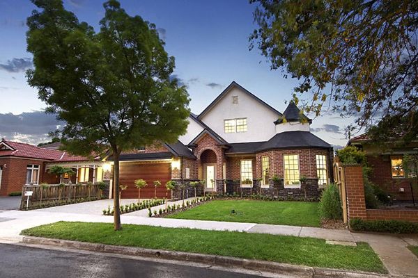 12 Hayes Road, Strathmore, VIC 3041 Property Details - view.com.au