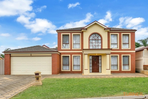 12 Heath Court, Gulfview Heights, SA 5096 Property Details - view.com.au